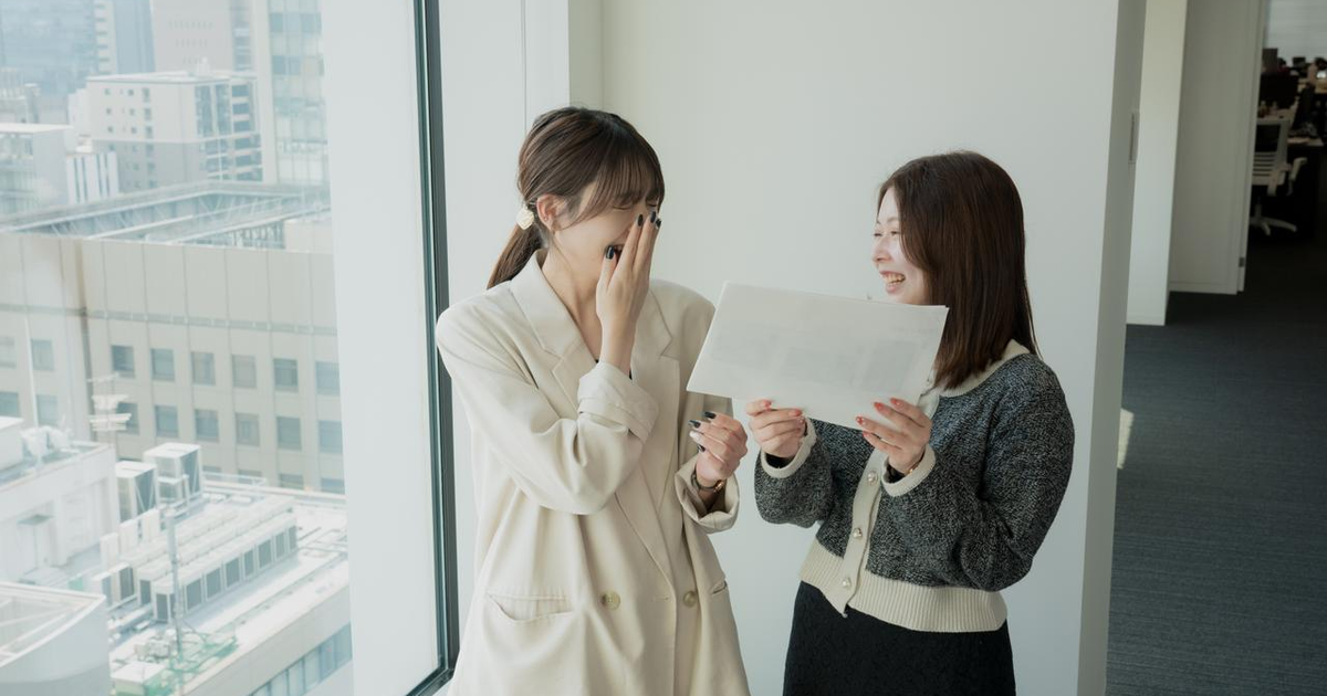 名古屋｜あなたのデザインで最高の成果を！UX/UIデザイナー探しています - 株式会社WeeAreのUI/UXデザイナーの採用 - Wantedly