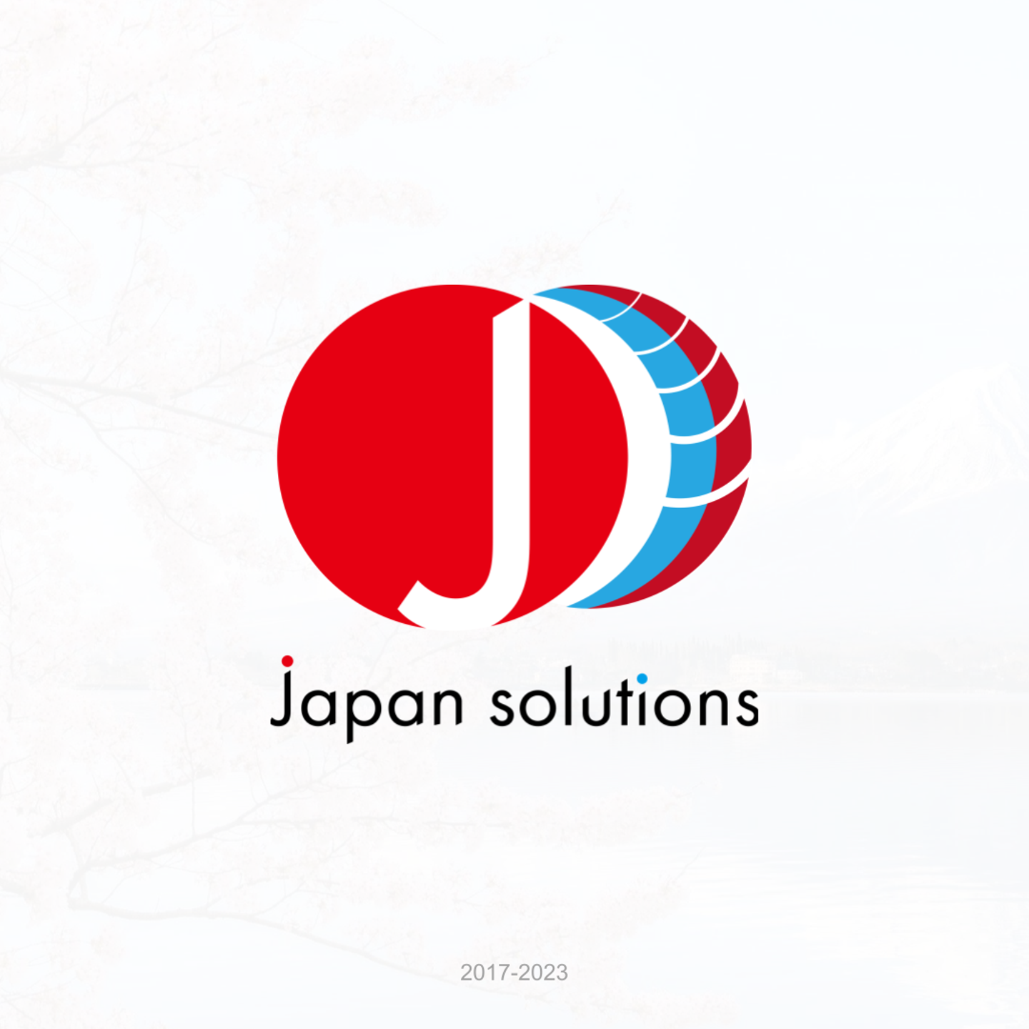 株式会社JAPAN SOLUTIONSの会社情報 - Wantedly