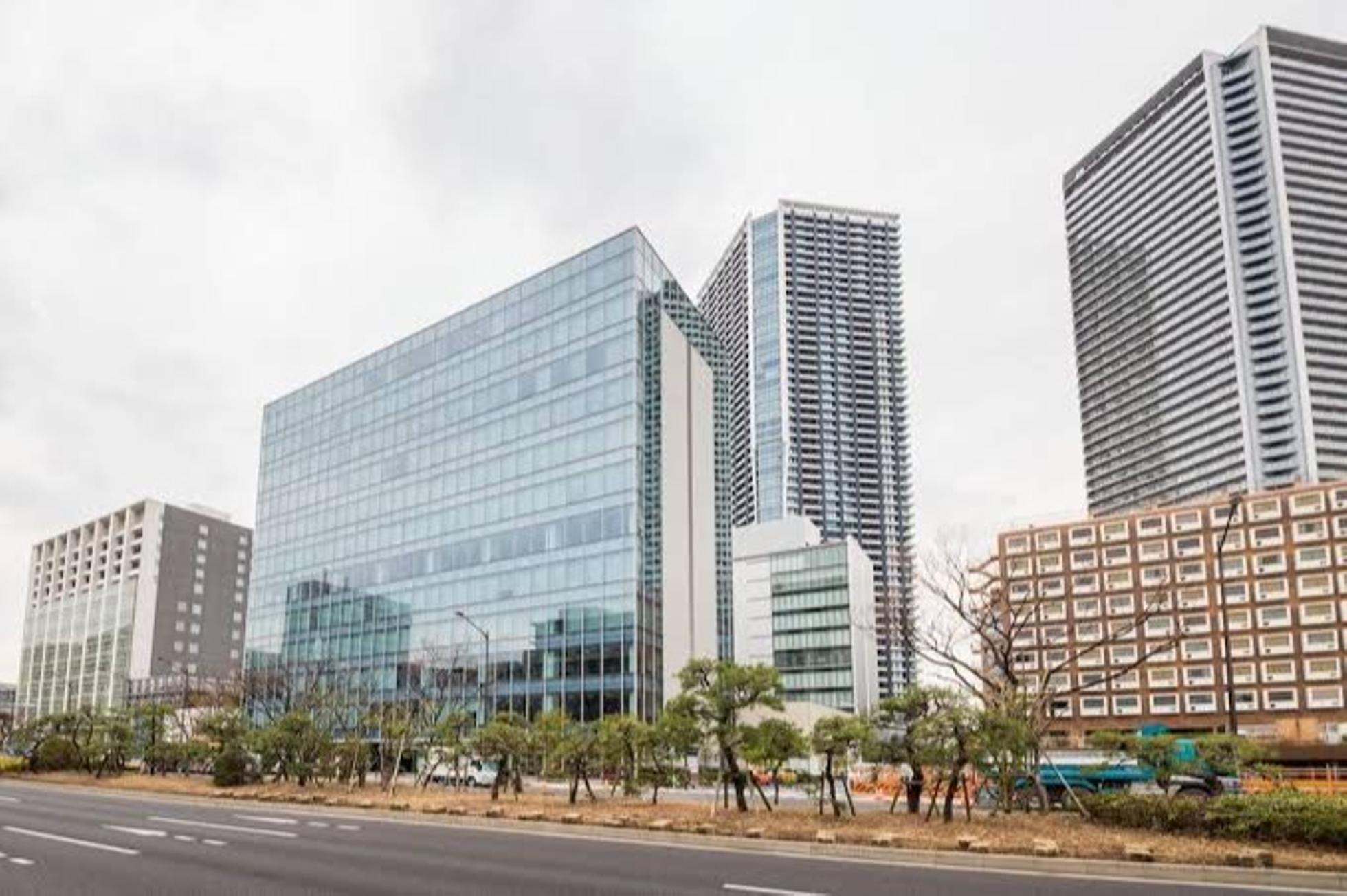 C#エンジニア集まれ！IP系ソーシャルゲームグラフィックス開発案件 - 株式会社Next Fortuneのエンジニアリングの採用 - Wantedly