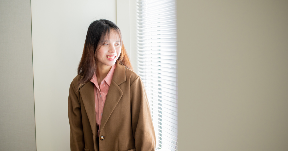 ＠新宿 英語を使ってグローバルに活躍！マネジメント経験ゼロでもOK！ - ポールトゥウィン株式会社のカスタマーサポートの採用 - Wantedly