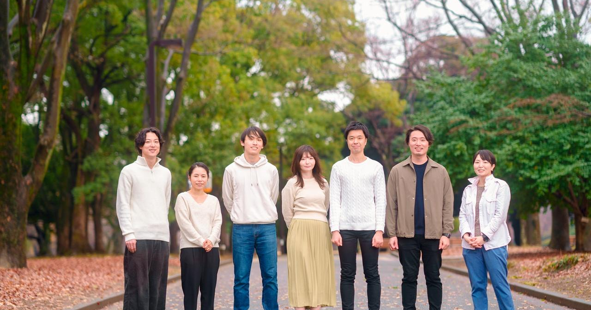 Respectを重視した組織で、未来のGoエンジニアになってくれる方を募集 - 株式会社DELIPICKSのWebエンジニアの採用 - Wantedly