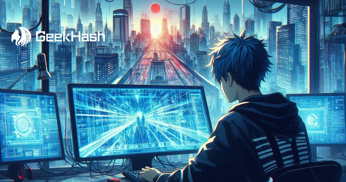 広告記事ライター | データ分析で改善する成果型ライティングインターン募集 - 株式会社ギークハッシュのライターの採用 - Wantedly