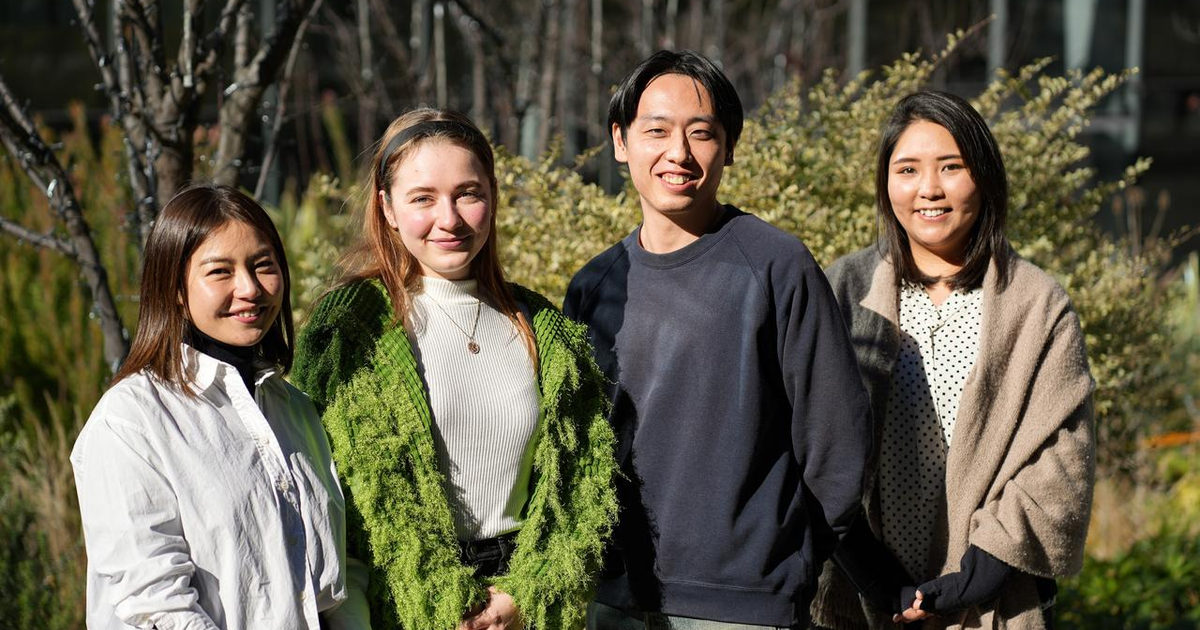 経験ゼロから即戦力へ。マーケティングで社会問題に一石を投じる長期インターン - Guidable株式会社のマーケティング・PRの採用 - Wantedly