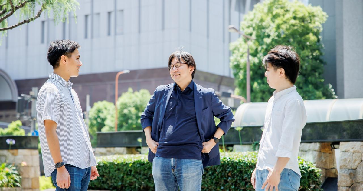 経験ゼロOKの広告企画営業｜カメラマンやデザイナーと作り上げる面白さがある - 株式会社BeansのWebディレクターの採用 - Wantedly