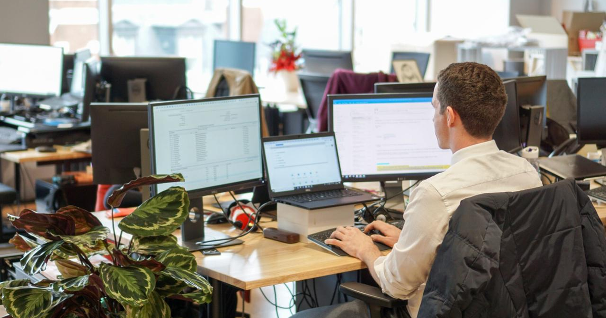 自社開発SaaSプラットフォーム TypeScriptエンジニア募集！ - 株式会社サブスクラインのWebエンジニアの採用 - Wantedly