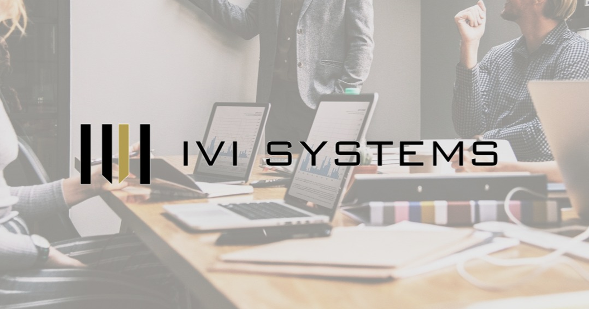 Java言語経験者求む！大規模案件に携わりませんか？ - 株式会社IVIシステムズのWebエンジニアの採用 - Wantedly