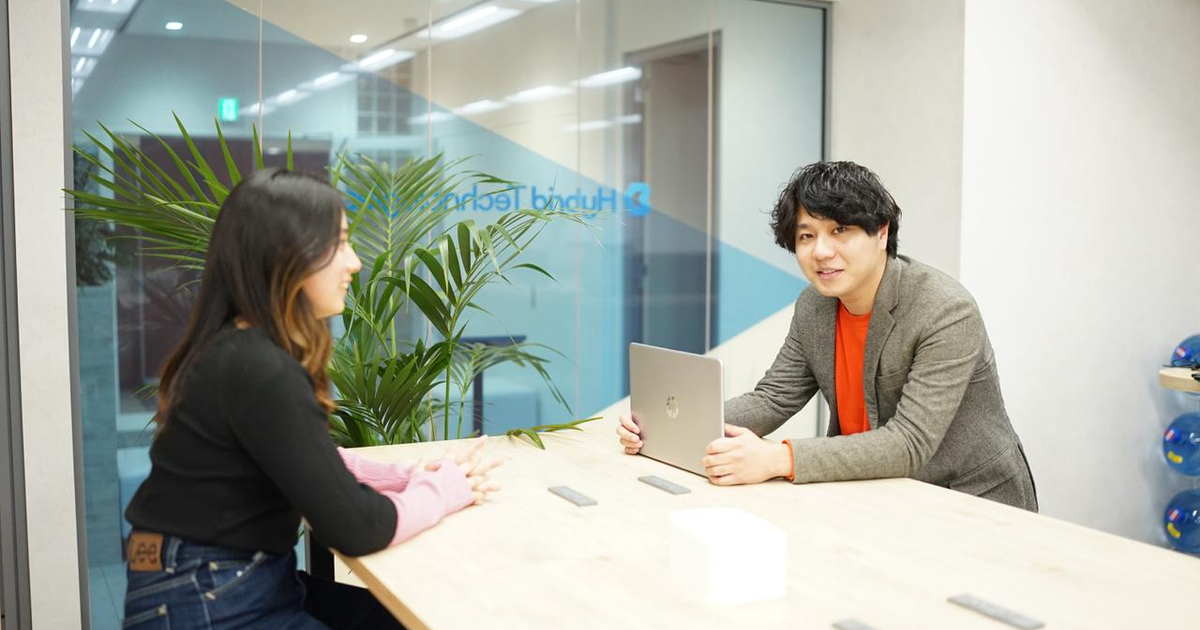 日本とベトナムの懸け橋になるSalesforceブリッジエンジニア募集！ - 株式会社ハイブリッドテクノロジーズのシステムエンジニアの採用 - Wantedly