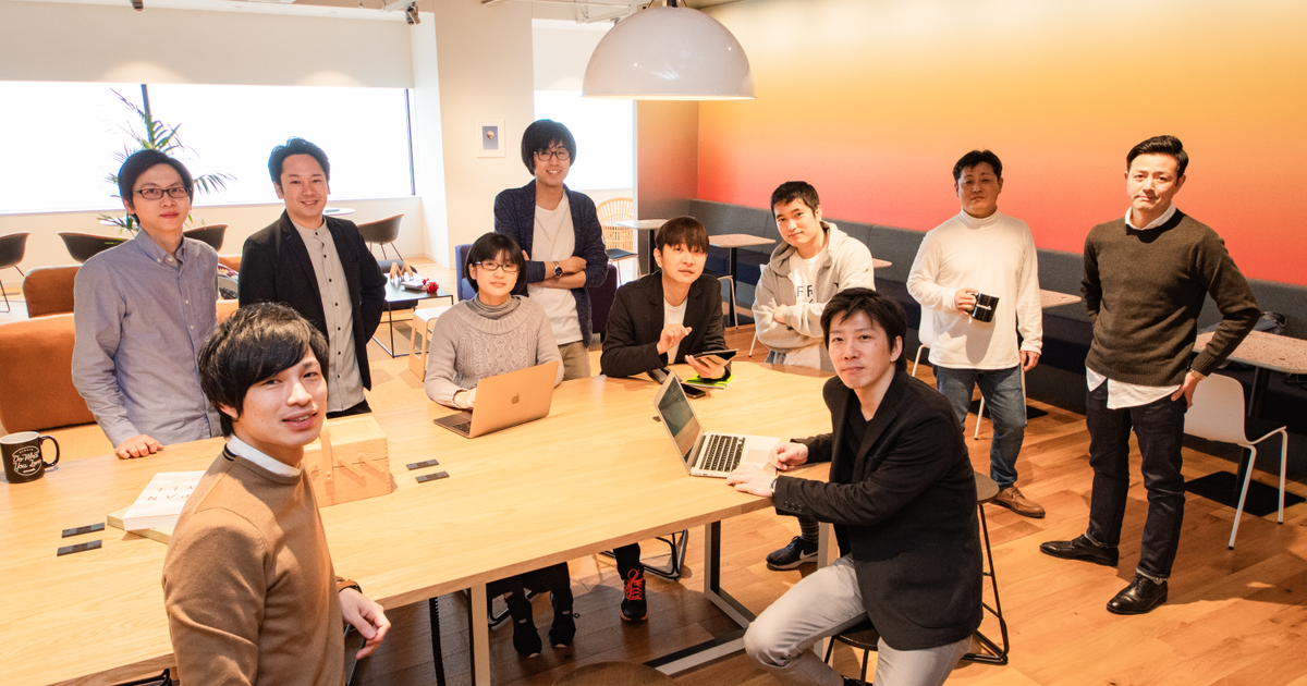 AWSでPython でWebアプリケーションを作るエンジニアを募集！ - エフアンドエムネット株式会社のWebエンジニアの採用 - Wantedly