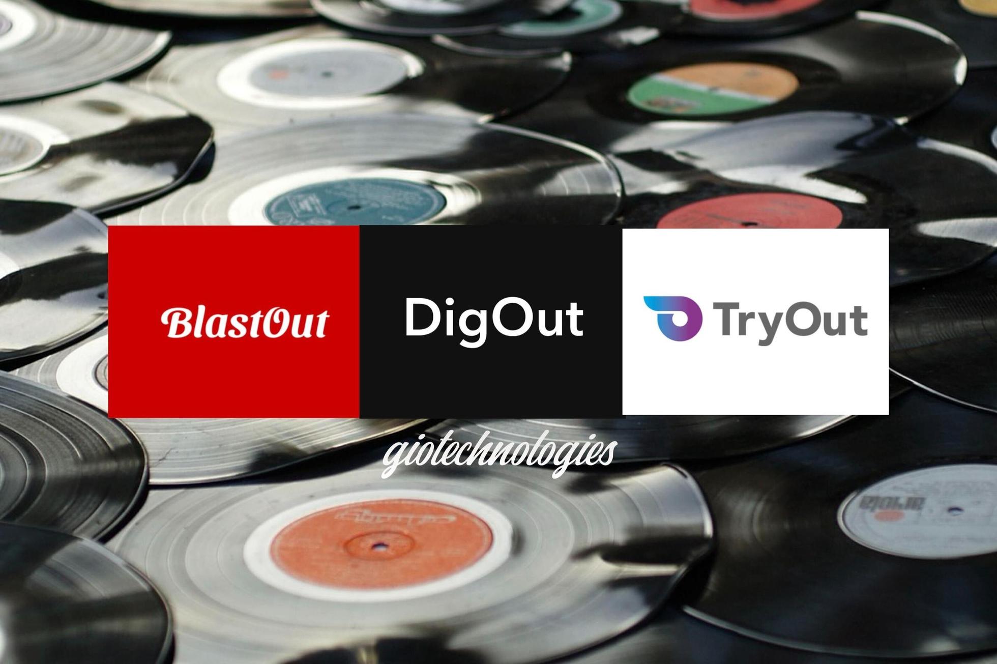 新規サービス立ち上げ！toC向けWEBアプリケーション！golang - 株式会社GIOテクノロジーズのWebエンジニアの採用 - Wantedly