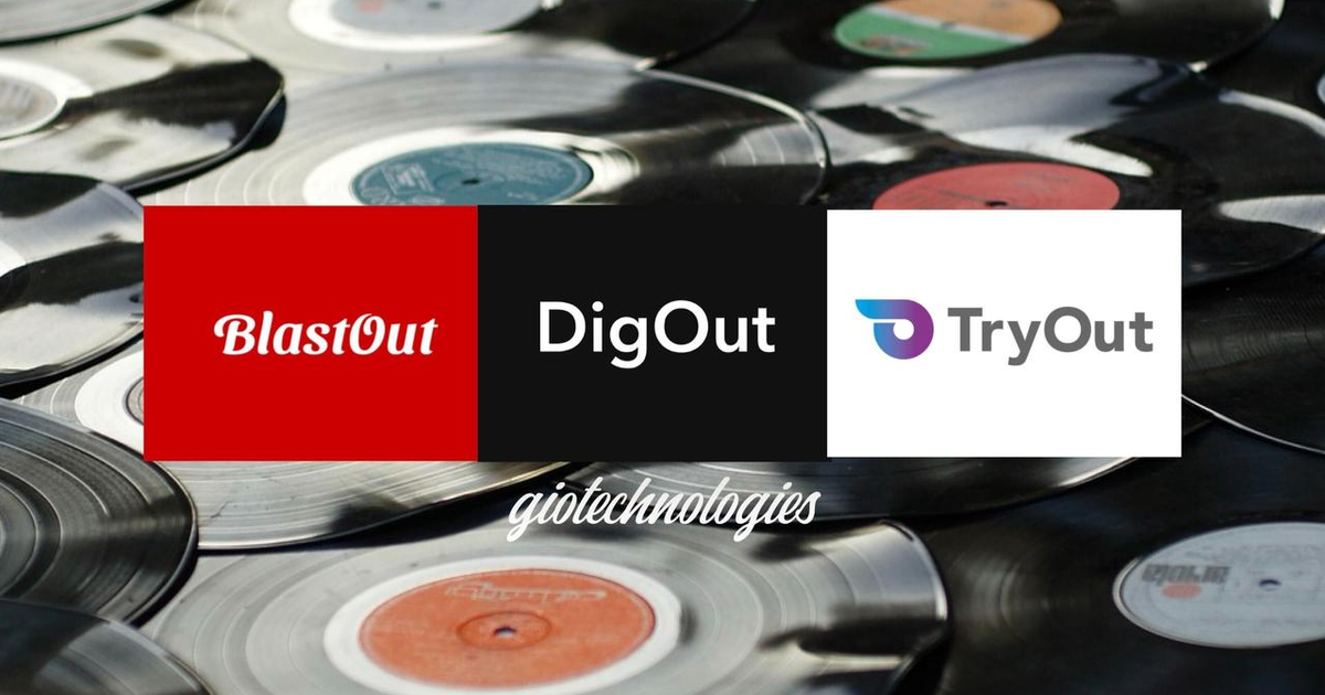 新規サービス立ち上げ！toC向けWEBアプリケーション！golang - 株式会社GIOテクノロジーズのWebエンジニアの採用 - Wantedly