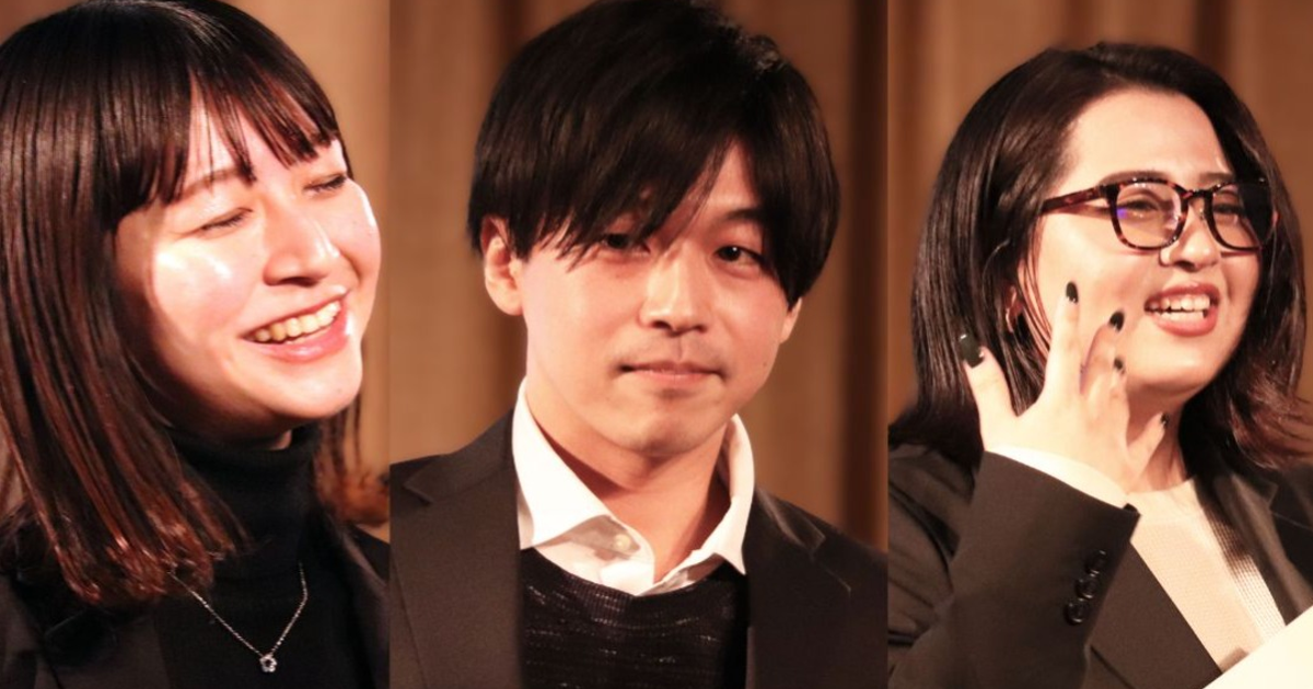 ベストベンチャー100に選出された企業でPM・PLメンバーを募集！！ - 株式会社LULLのWebディレクターの採用 - Wantedly