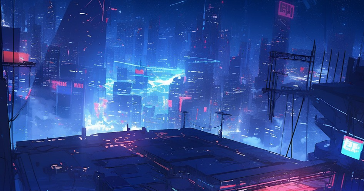 ゲーム・VRコンテンツを創りたい3D背景モデラー募集 - 株式会社Opus Studioのデザイン・アートの採用 - Wantedly