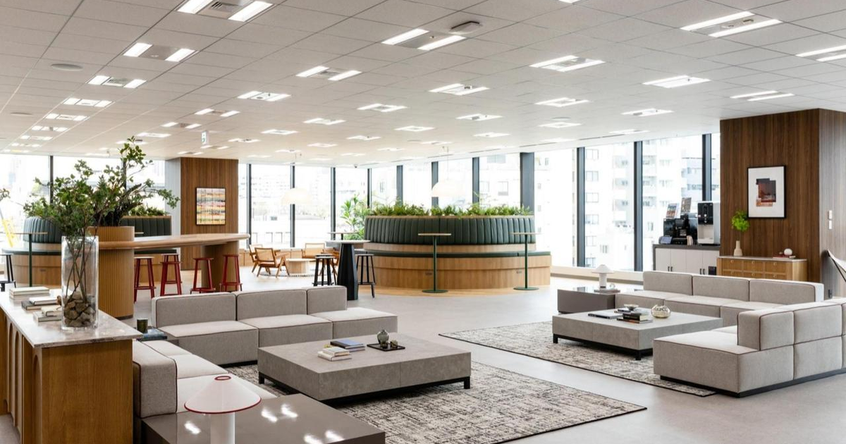 新規・既存プロダクトのAI推進をお任せ!AI PdM - 株式会社HRBrainのプロダクトマネージャーの採用 - Wantedly