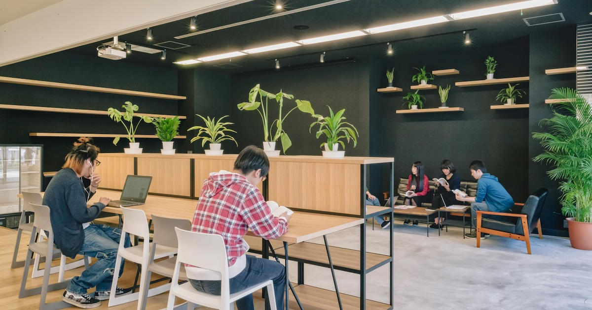 群馬県をIT先進県へ！品質保証エンジニアを募集 - 株式会社SHIFT PLUSのWebエンジニアの採用 - Wantedly