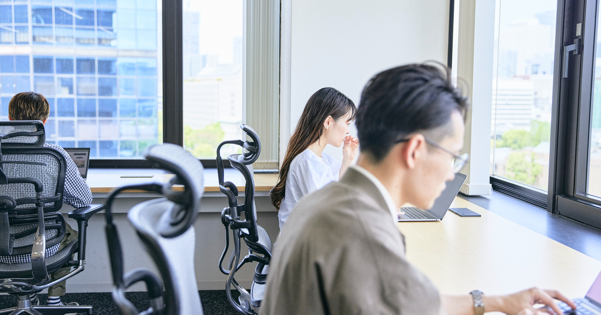 まずはお話しませんか？ #MySQL, PHP #有名企業実績多数 - 株式会社フューチュレックのWebディレクターの採用 - Wantedly