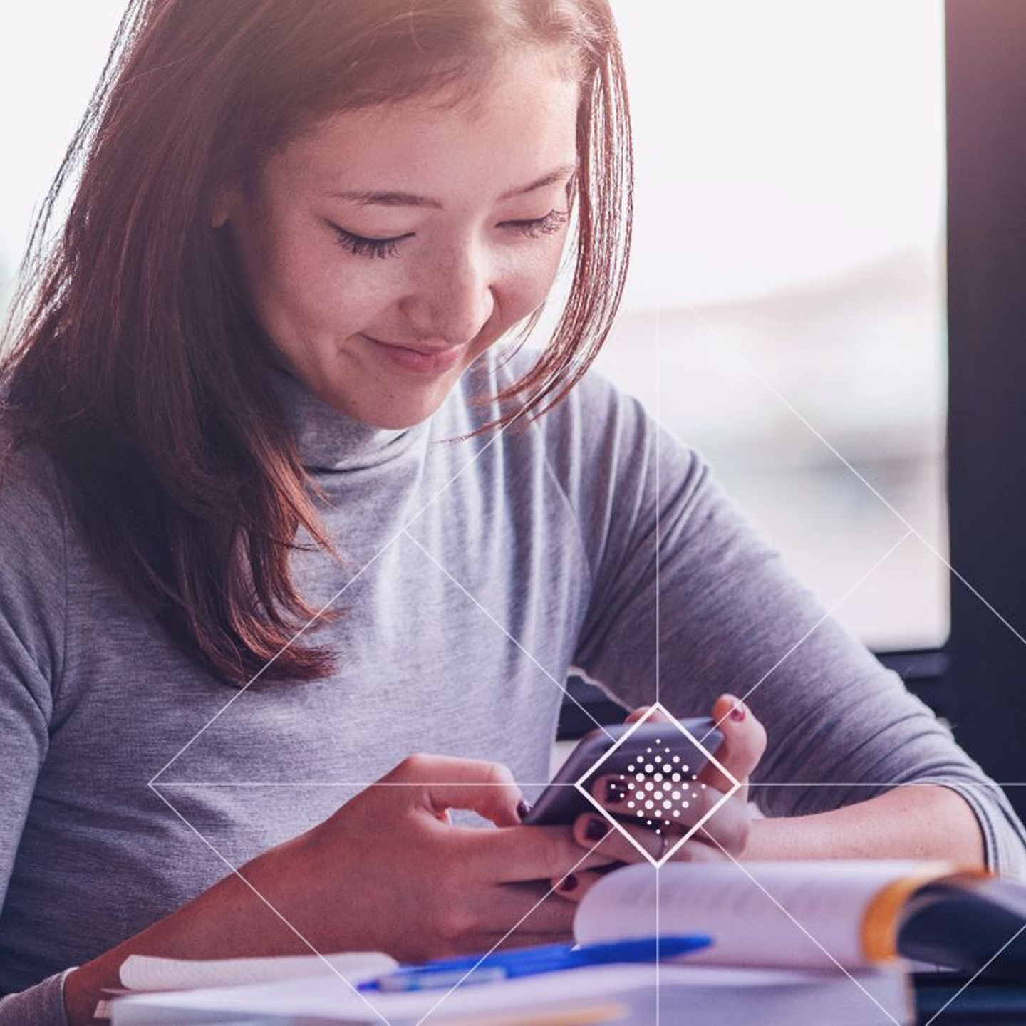 What's new from V-Key Inc - Wantedly