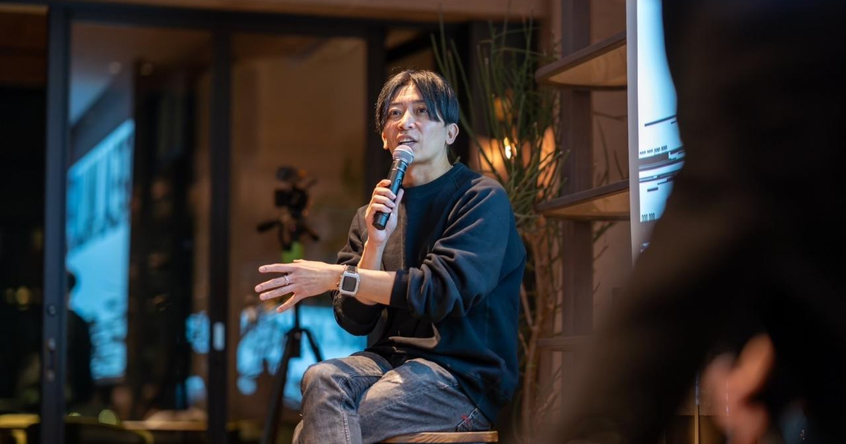 Nontitle発！話題のブランドをグローバル展開する事業責任者 - Grand Bleu&Co.のセールス・事業開発の採用 - Wantedly