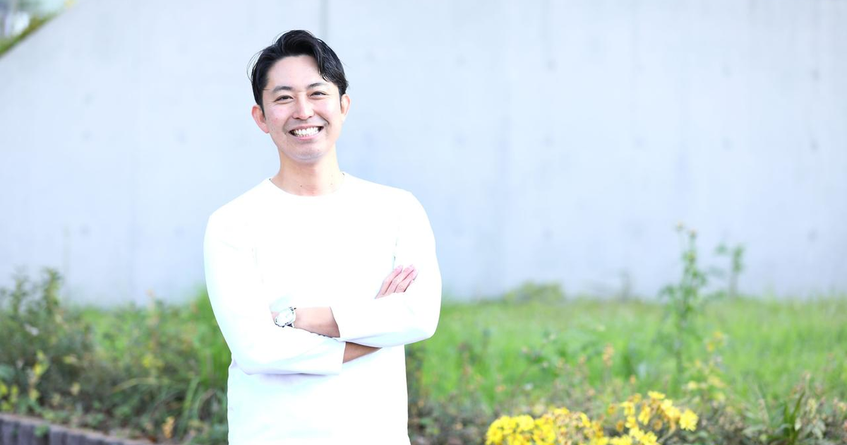 全国どこからでもOK！PMポジション募集！ - UNITE株式会社のプロジェクトマネージャーの採用 - Wantedly