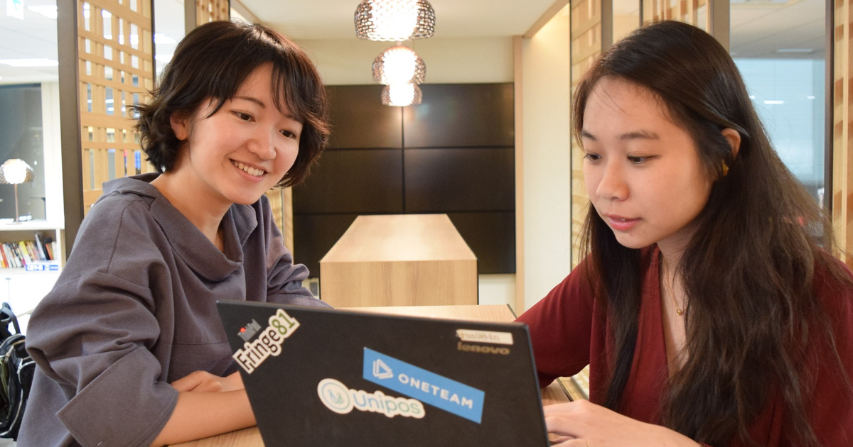 HR Tech／Unipos事業にて顧客と向き合うカスタマーサクセス募集！ - Unipos株式会社のその他の採用 - Wantedly