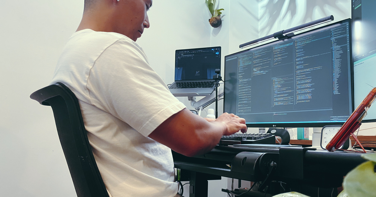 エンジニアへの第一歩！建設DXソフトウェアのテスター募集！ - 株式会社NexceedのQAエンジニアの採用 - Wantedly