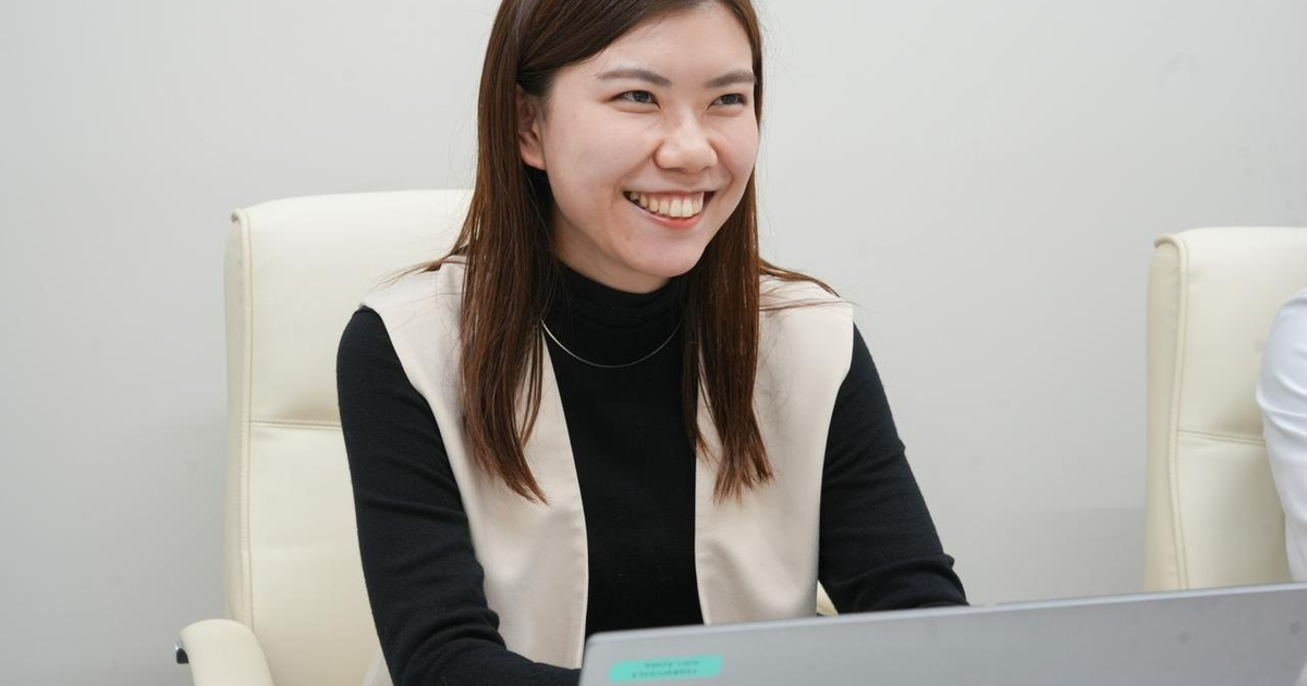 成長したいから別の案件に変えたいOK！理想のエンジニアライフを歩もう！ - 株式会社SEmapsのインフラエンジニアの採用 - Wantedly