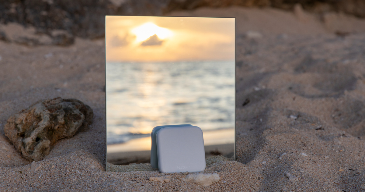 IoTでエコを推進する！EC Store Managerの募集！ - Nature株式会社のWebマーケティングの採用 - Wantedly