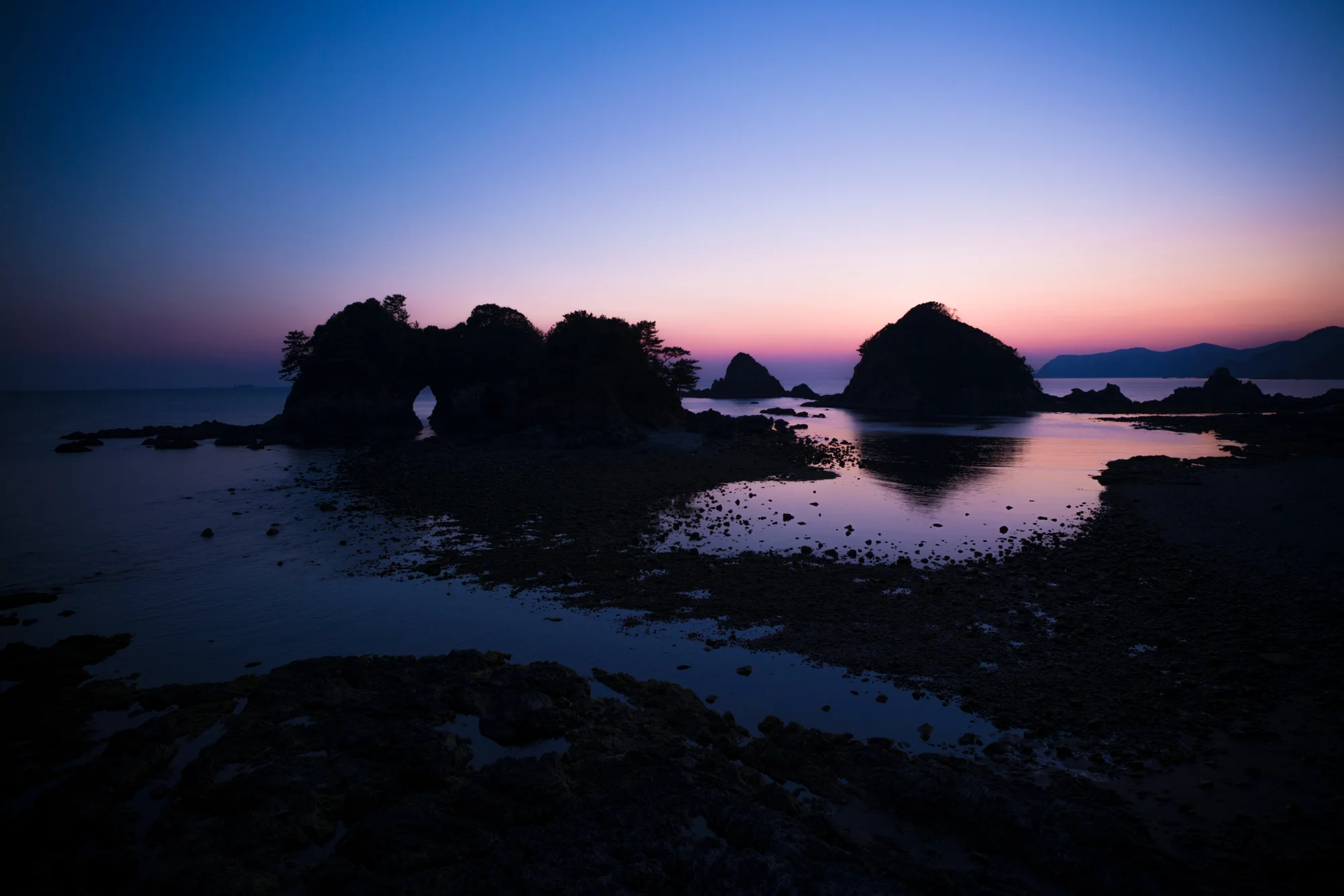 まちの魅力を発見・発信！地域課題解決 ＆ 事業づくりのプロセスを学ぶ実践型プログラム！in 高知県大月町 | 株式会社FoundingBase