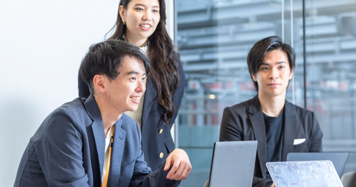 Java/PHP/Python｜高還元率×単金連動制！正当な評価を実現 - 株式会社ベンチャーエージェントのシステムエンジニアの採用 - Wantedly