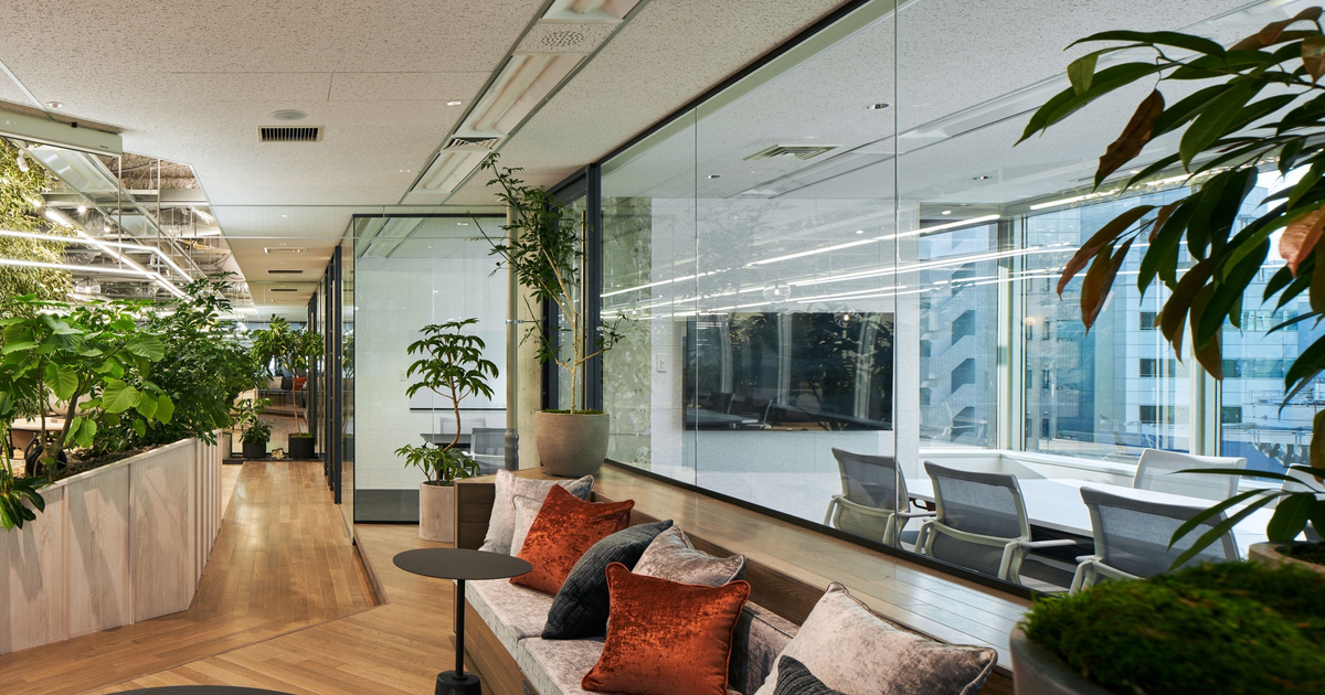 テレフォンオペレーター｜渋谷でtoC向け音楽・声優事業の顧客対応を募集！ - 株式会社アプラのカスタマーサポートの採用 - Wantedly