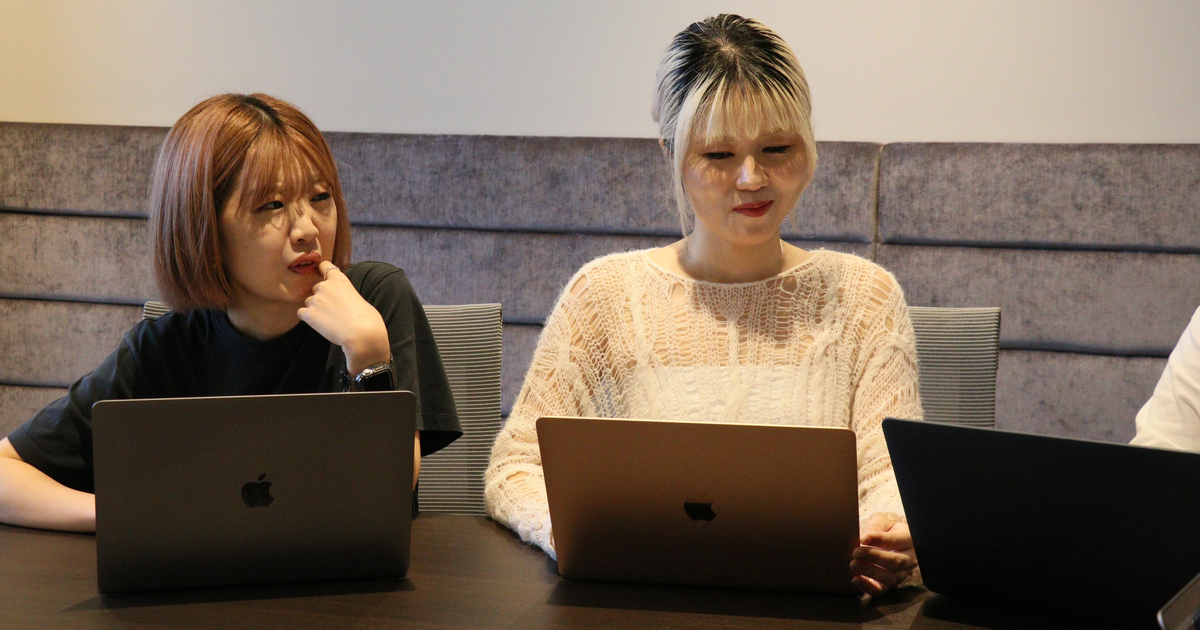 0→1のマーケ戦略に挑戦！起業思考の仲間と成長する超実践型インターンシップ - Guidable株式会社のWebマーケティングの採用 - Wantedly