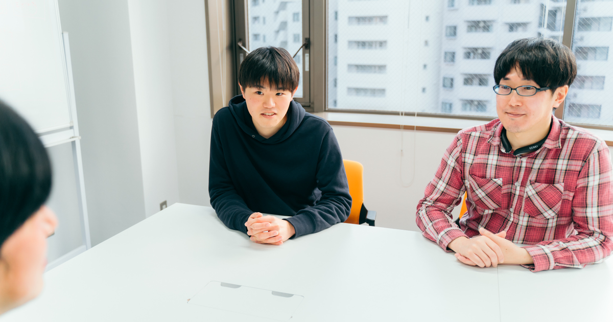 TypeScriptで自社SaaSを開発するフリーランス募集！ - 株式会社ヒプスターのシステムエンジニアの採用 - Wantedly