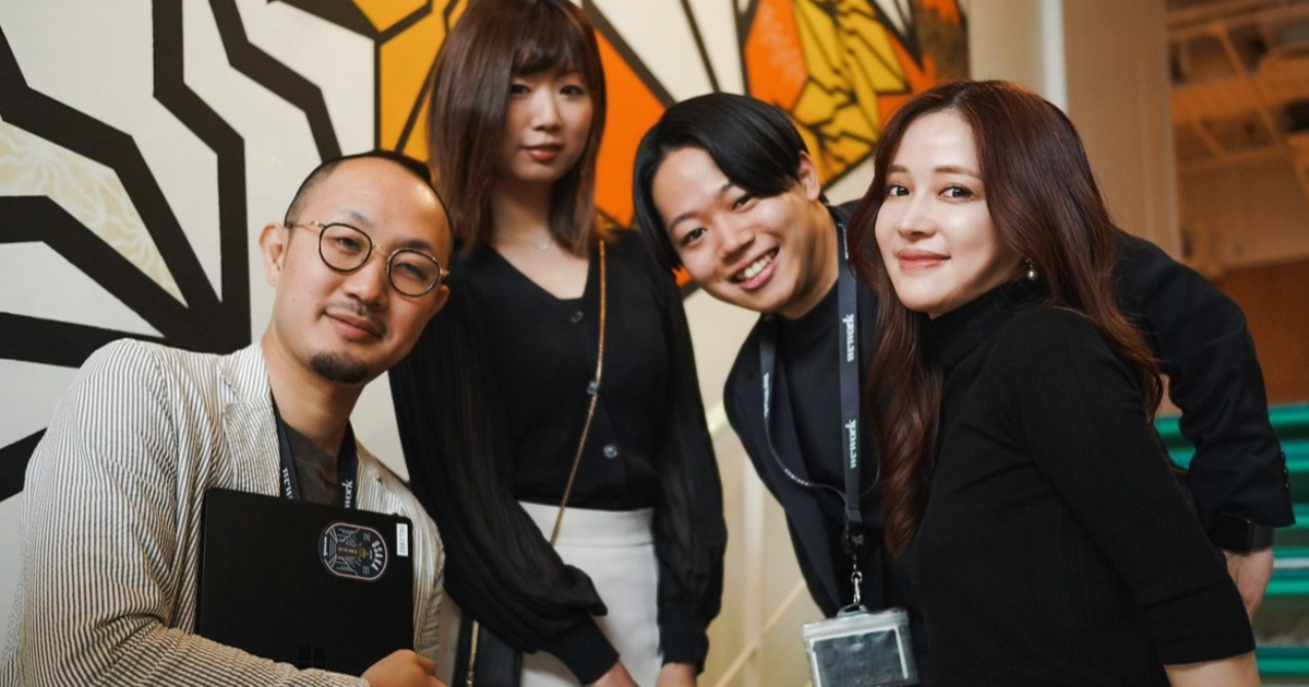 WLB充実 ／ Python経験者！Webアプリケーション構築・改修 - 株式会社アプリズムのシステムエンジニアの採用 - Wantedly