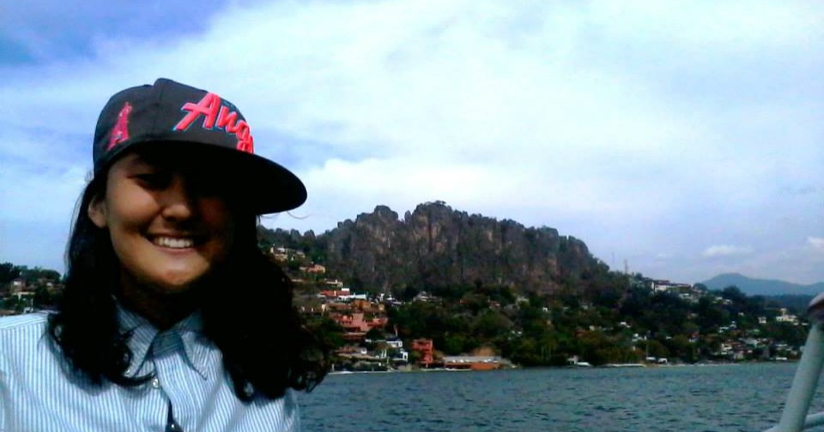 CSを制す者はSaaSを制す！startupを盛り上げてくれる仲間募集中！ - pickupon株式会社のカスタマーサクセス・サポートの採用 - Wantedly