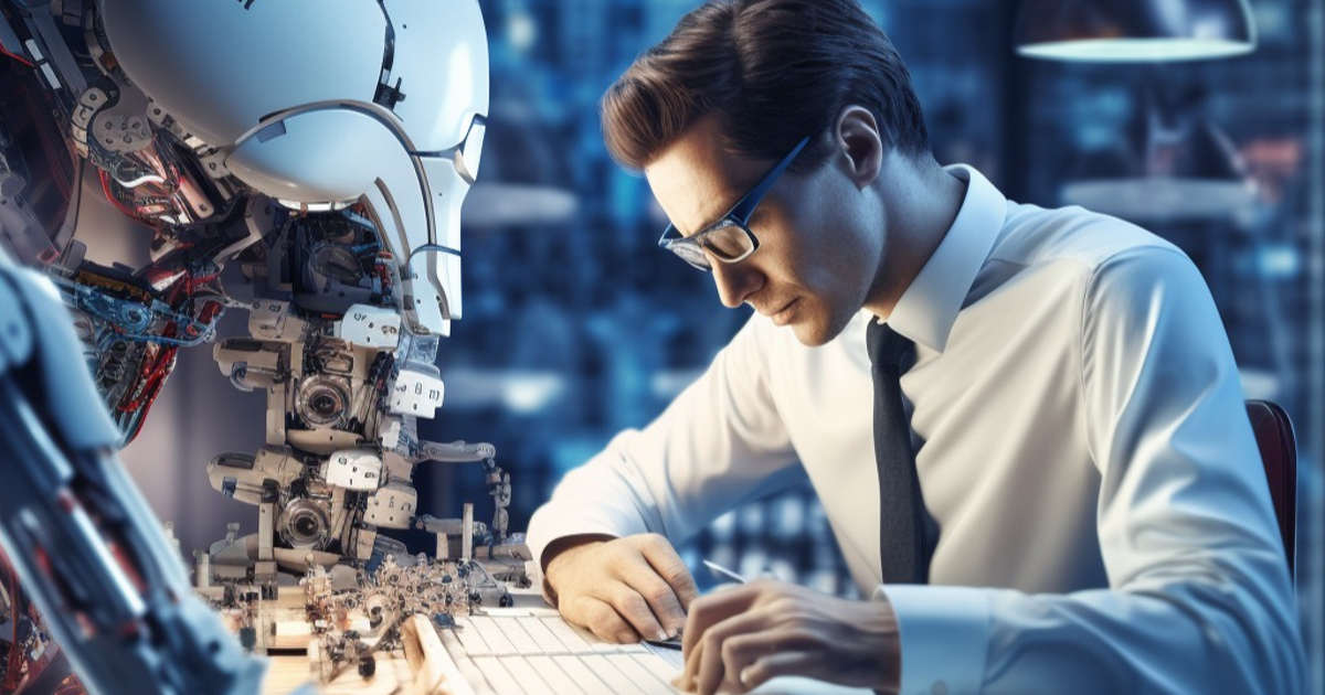 お客様のDX推進・業務改善！RPAエンジニアを大募集！ - TechSuite株式会社のWebエンジニアの採用 - Wantedly