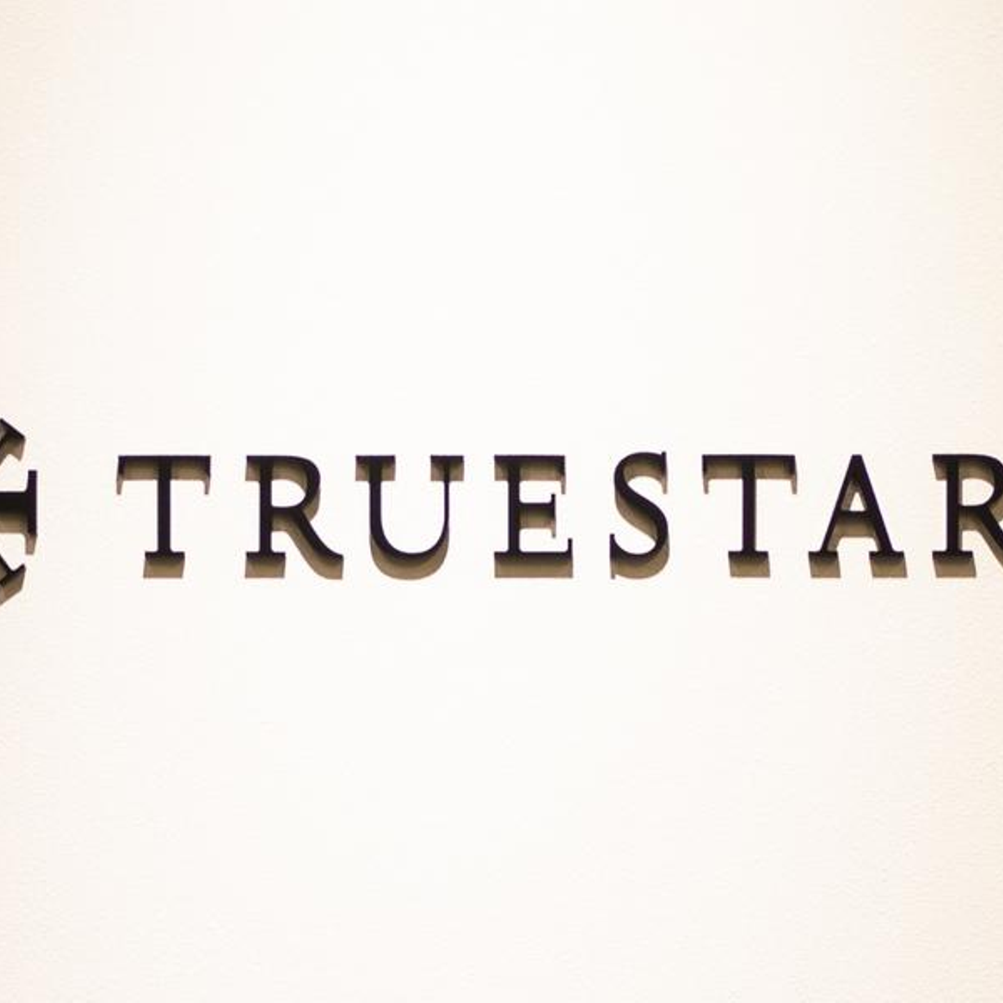 株式会社truestarの会社情報 - Wantedly