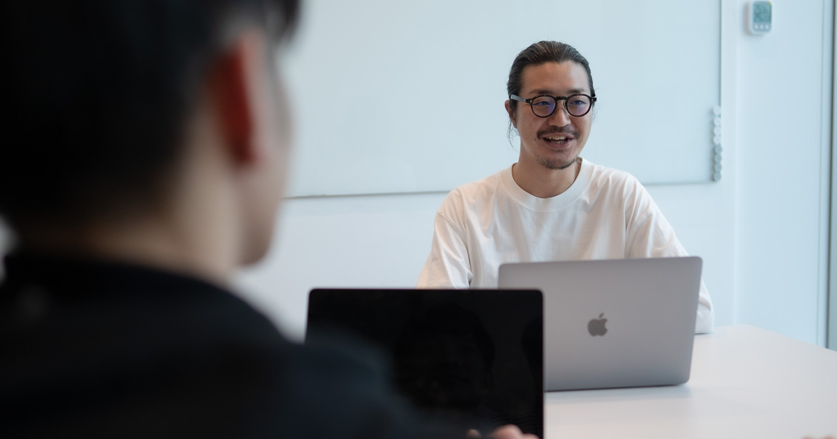 EdTech市場の成長を牽引する｜SEO戦略統括ポジション｜DMMグループ - 株式会社インフラトップのWebマーケティングの採用 - Wantedly