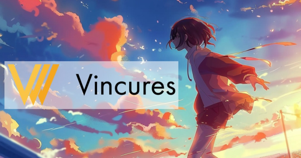 SNS広告の最前線で活躍！あなたの提案が企業の未来を変える！ - 株式会社Vincuresの動画クリエイターの採用 - Wantedly