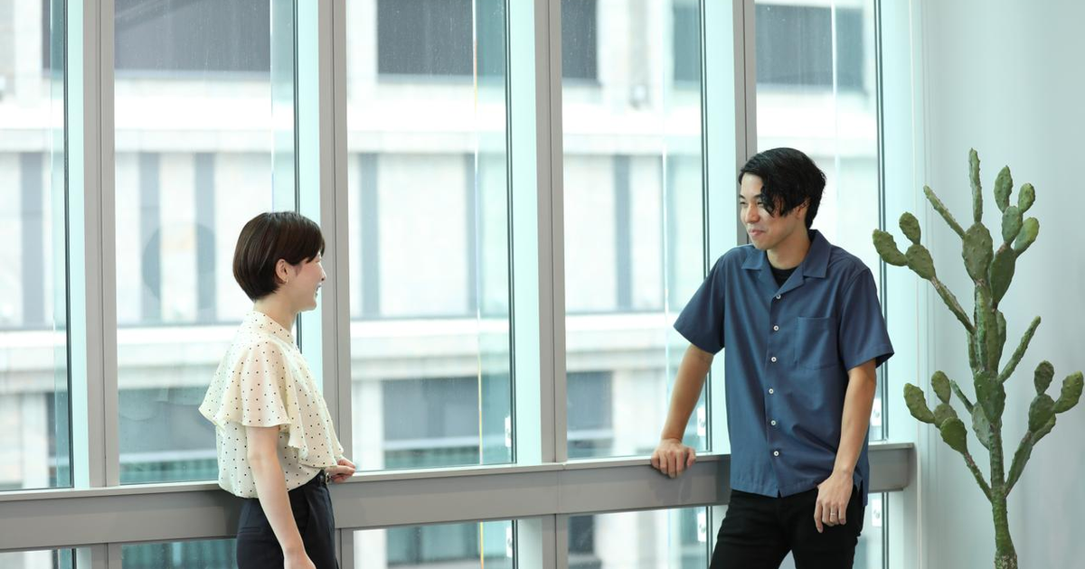 日本の文化・観光の振興を応援！社長室・バックオフィスマネージャー募集！ - J-CAT株式会社の経理・財務の採用 - Wantedly