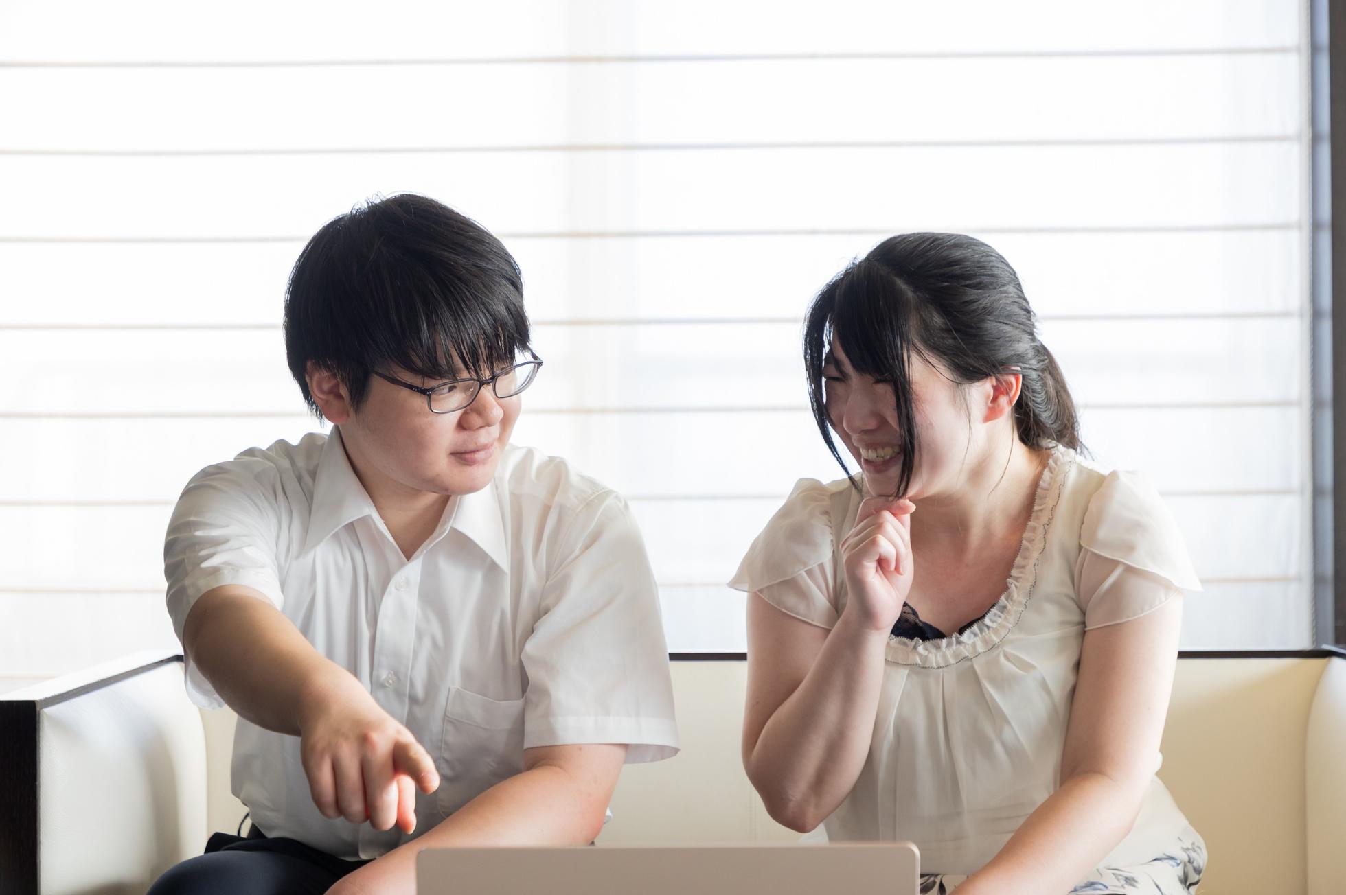 TypeScriptで最先端へ！モダン開発をリードするエンジニア求ム！ - 株式会社FreeStyleのWebエンジニアの採用 - Wantedly