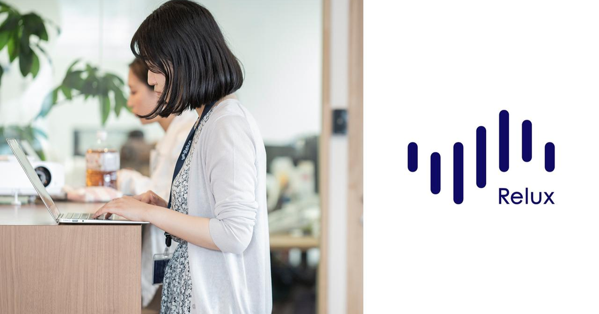 フロントエンドエンジニア募集｜宿泊予約サービスサイトの検証＆実装担当 - 株式会社Loco Partners（Relux）のWebエンジニアの採用 - Wantedly