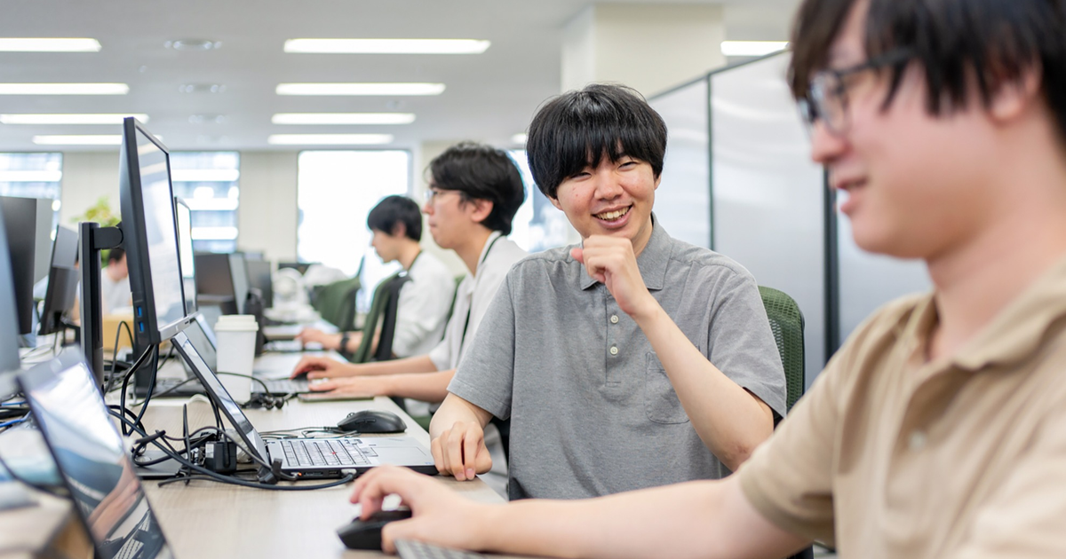 AIエンジニア｜生成AIのビジネス実装をリード！上流から入る開発ポジション - 株式会社ITSOのデータサイエンティストの採用 - Wantedly