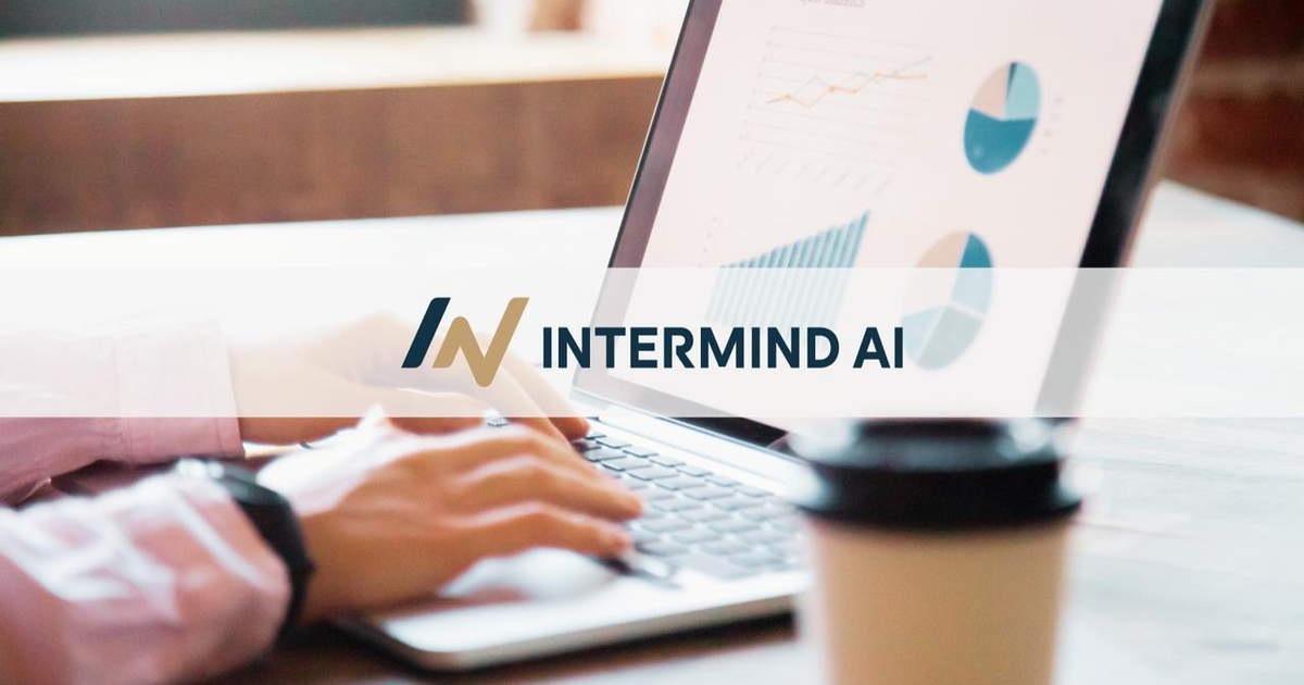 バックエンドからAI活用を加速！API開発をリードするエンジニアを募集 - Intermind AI株式会社のWebエンジニアの採用 - Wantedly