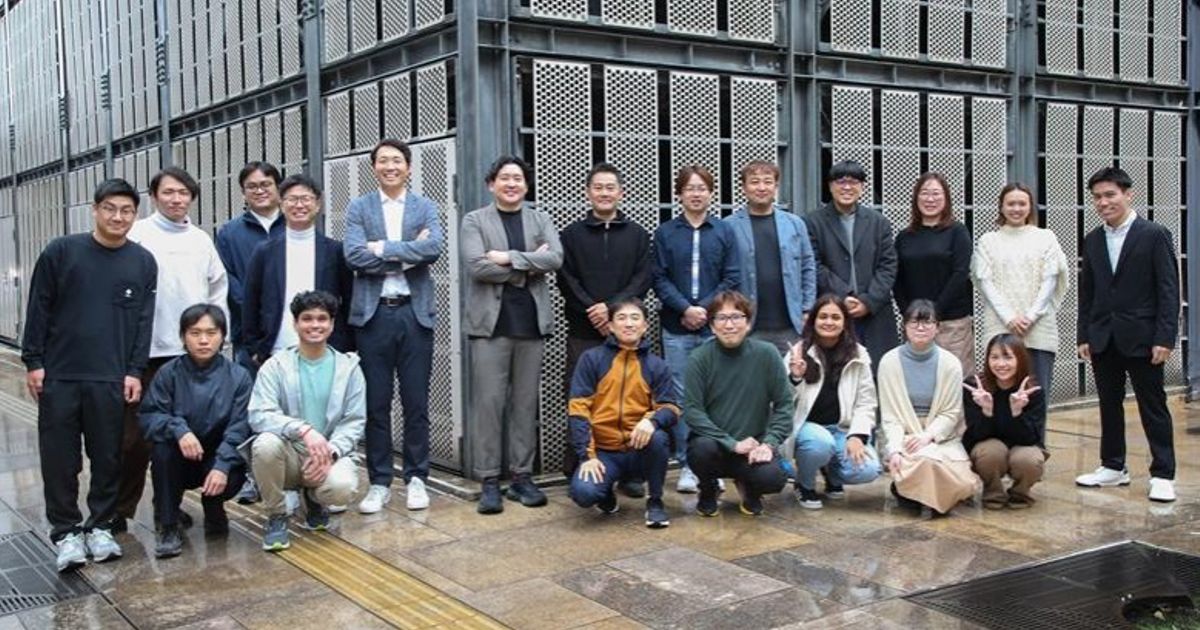 自社サービスを進化させるVue.js/Nuxt.jsエンジニア募集！ - 株式会社MICHIRUのWebエンジニアの採用 - Wantedly