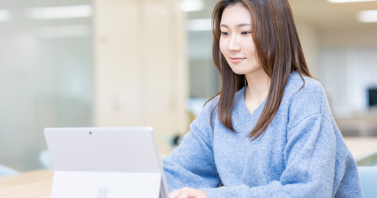 採用基準は成長意欲のみ！Webデザイナーになりたい方募集中！ - 株式会社CommitmentのUI/UXデザイナーの採用 - Wantedly