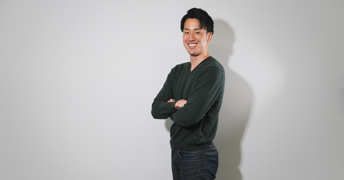 急成長中のベンチャーで開発組織を支えるWebディレクター募集！ - 株式会社EISHINのWebディレクターの採用 - Wantedly