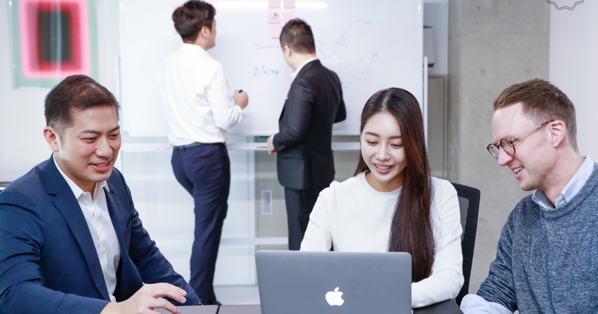 Web3特化型ファンド | グローバルに活躍するアナリストをWanted！ - X-border Partners 株式会社の経営コンサルタントの採用 - Wantedly