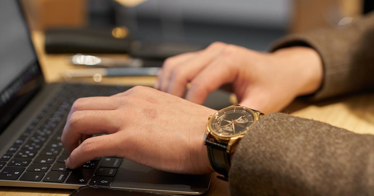 経験が浅くてもOK！本気で高みを目指している方は歓迎。一緒に成長しましょう - H＆M Software株式会社のインフラエンジニアの採用 - Wantedly