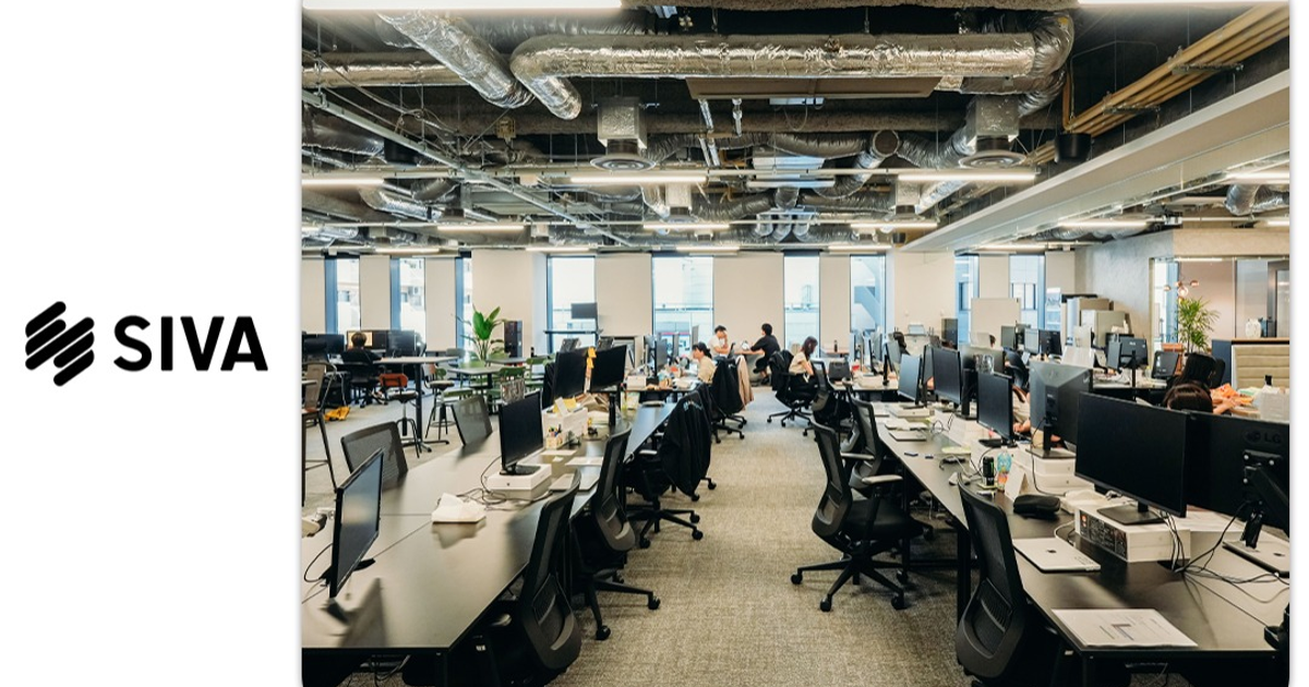 ARR10億超えのプロダクトをPLGでさらに10倍成長させる開発者 - 株式会社SquadのWebエンジニアの採用 - Wantedly