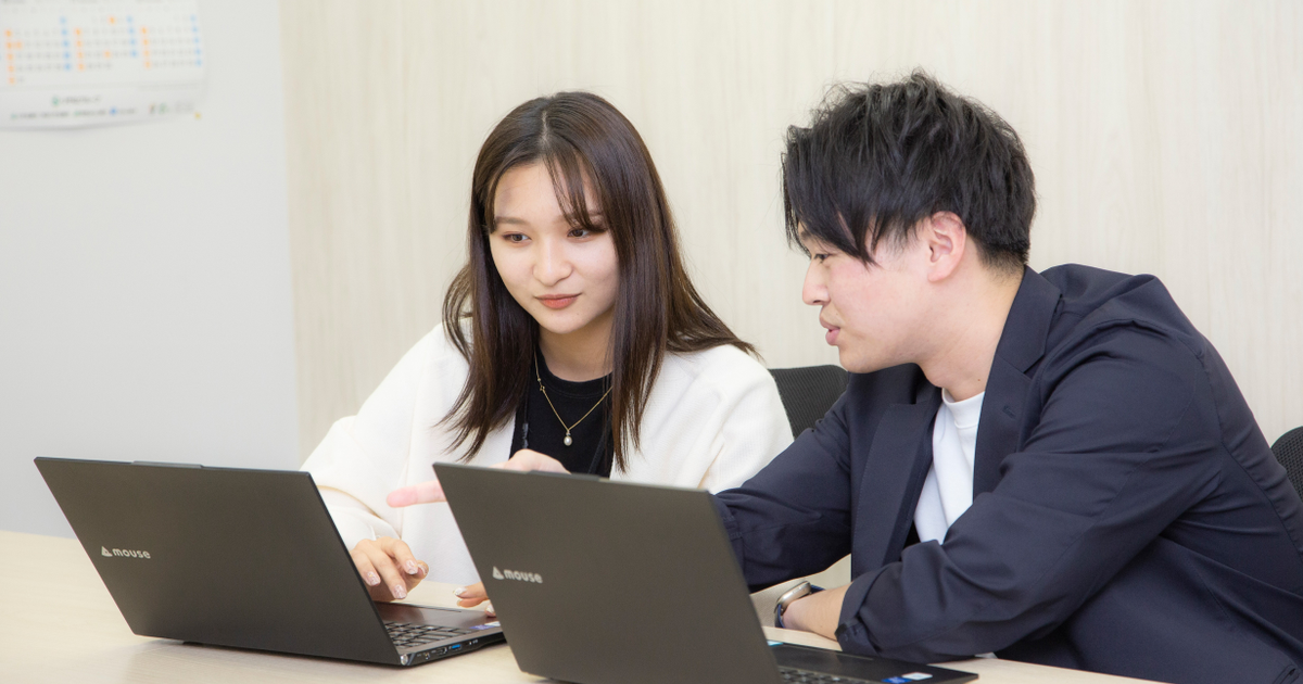 23卒｜4ヶ月間の研修でWebエンジニアに！キャリアを実現させませんか？ - 株式会社ダイヤモンドファンタジーのWebエンジニアの採用 ...