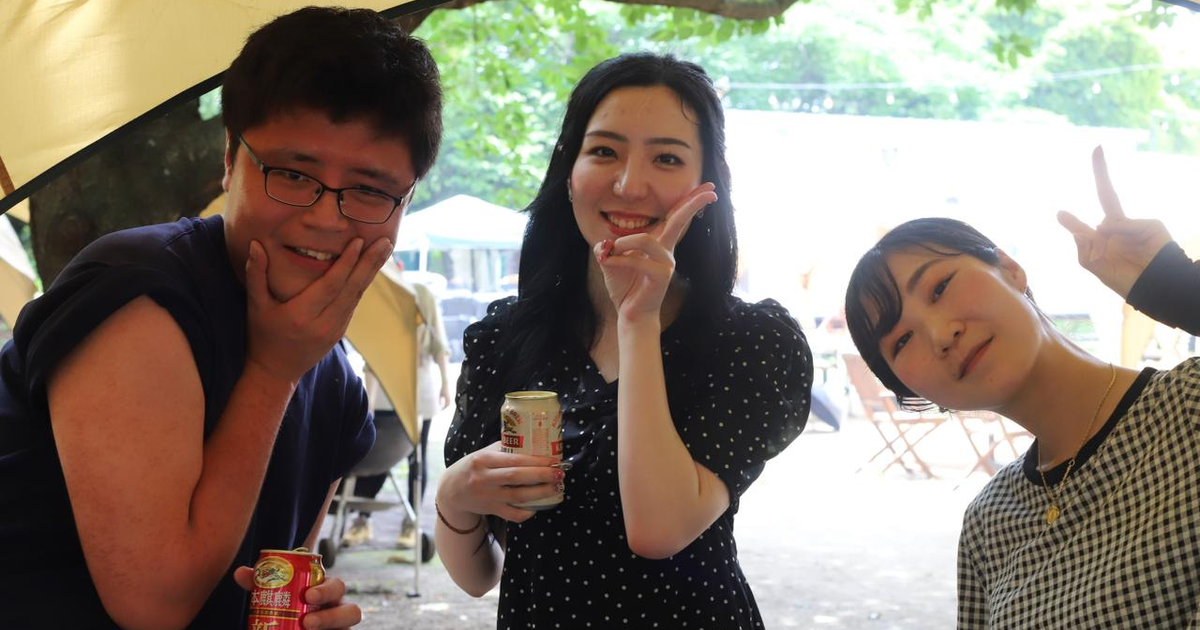 経験ゼロからプログラミングスキル習得可能！東京・福岡2拠点採用 - 株式会社SEアシストのWebエンジニアの採用 - Wantedly